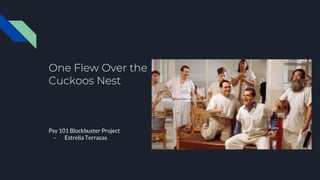 Untitled presentation | PPT