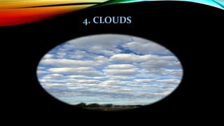 Forms of codensation 3 | PPT