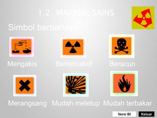 PEeeeeeeeeeeeeNGENALAN KEPADA SAINS.pptx