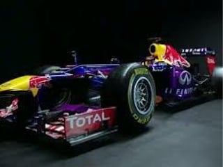 F1 | ODP