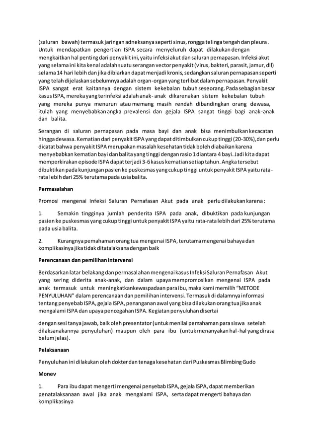 F1 borang | PDF