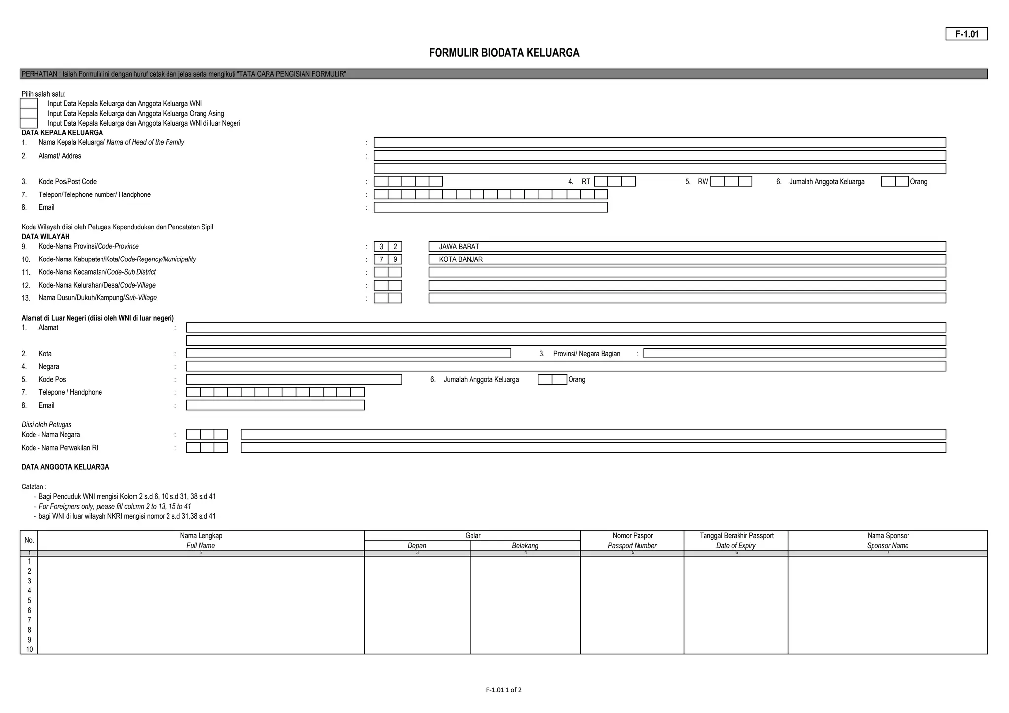 F1.01 Biodata Keluarga.pdf