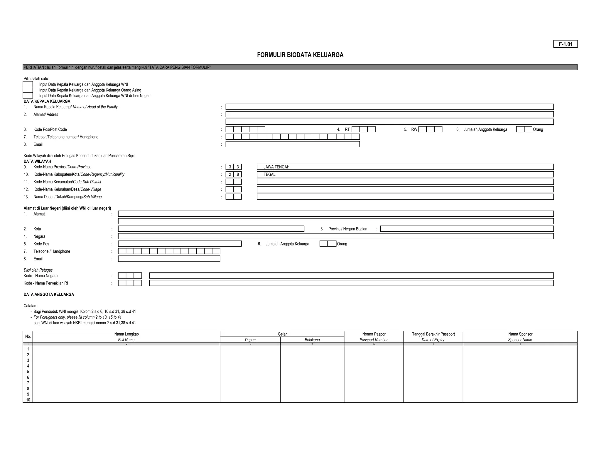 f 1.01_biodata_keluarga TERBARU.pdf