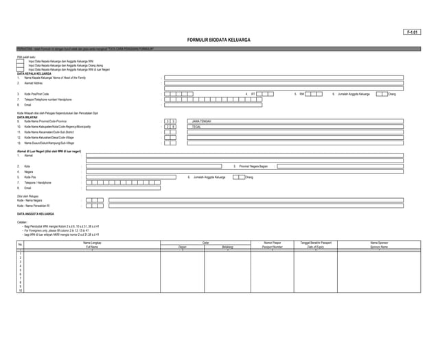 f 1.01_biodata_keluarga TERBARU.pdf