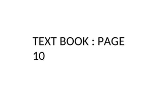 KSSM Science Form 1 Chapter 1 - Intro To Science | PPTX
