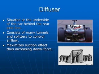 F1-CARS-Presentation.ppt