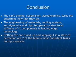 F1-CARS-Presentation.ppt