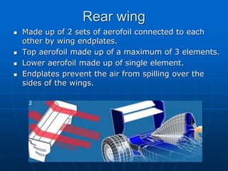 F1-CARS-Presentation.ppt