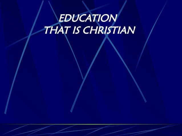 F1-INTRODUCTION-TO-CRE grade 7-.presentation | PPT