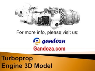 F100 TURBOFAN ENGINE | PPT