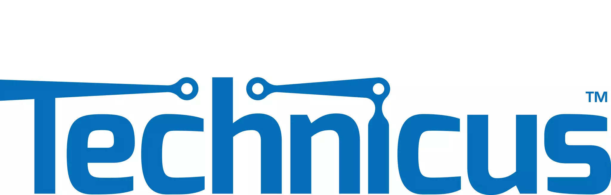 Technicus Logo | PDF