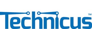 Technicus Logo | PDF