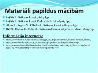 F 10 27_skidrumi_gazes_jauda_lietder_koef | PPT