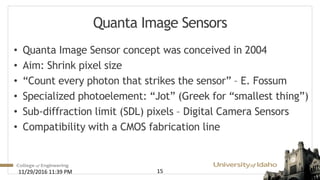 Yashashree_Wase_MEEE | PPTX