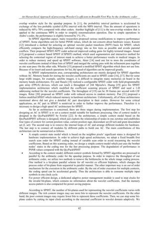 International Journal of Engineering Research and Development | PDF