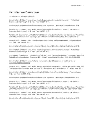 CV_david.w.brown | PDF