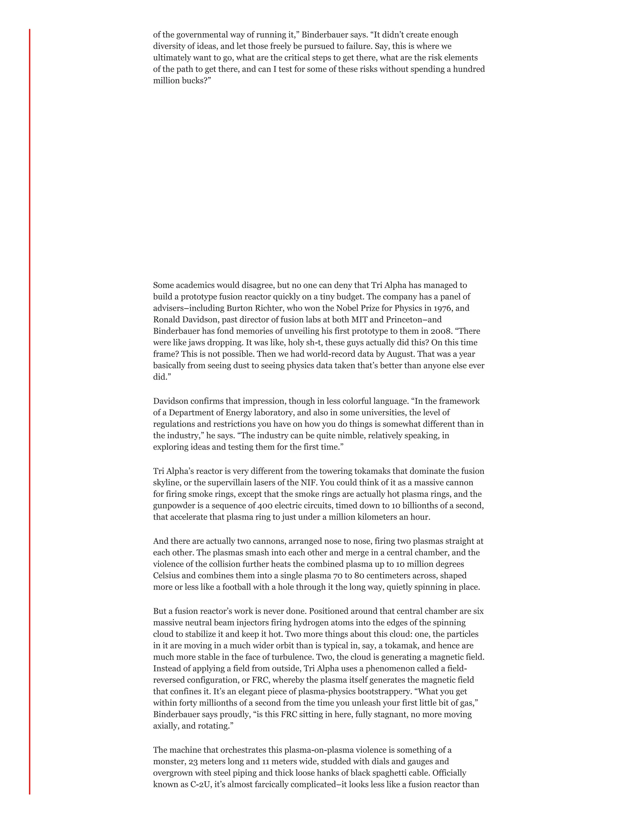 Time Magazine 11.2.15 - Fusion | PDF