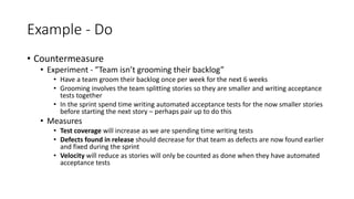 A3 Process intro | PPT