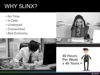 5LINX-Opportunity-Presentation-PDF_en | PDF