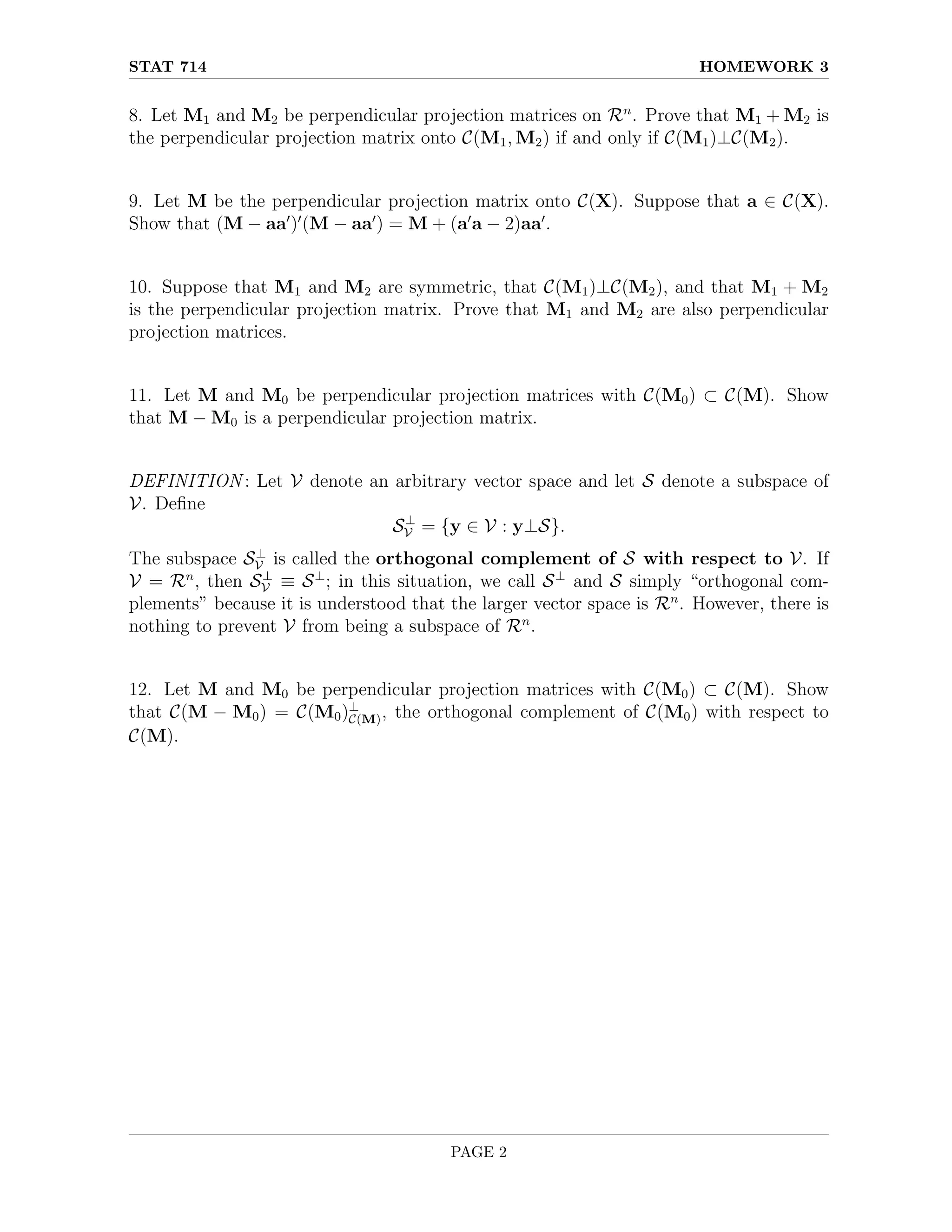 probability problem with brief solution 3 | PDF