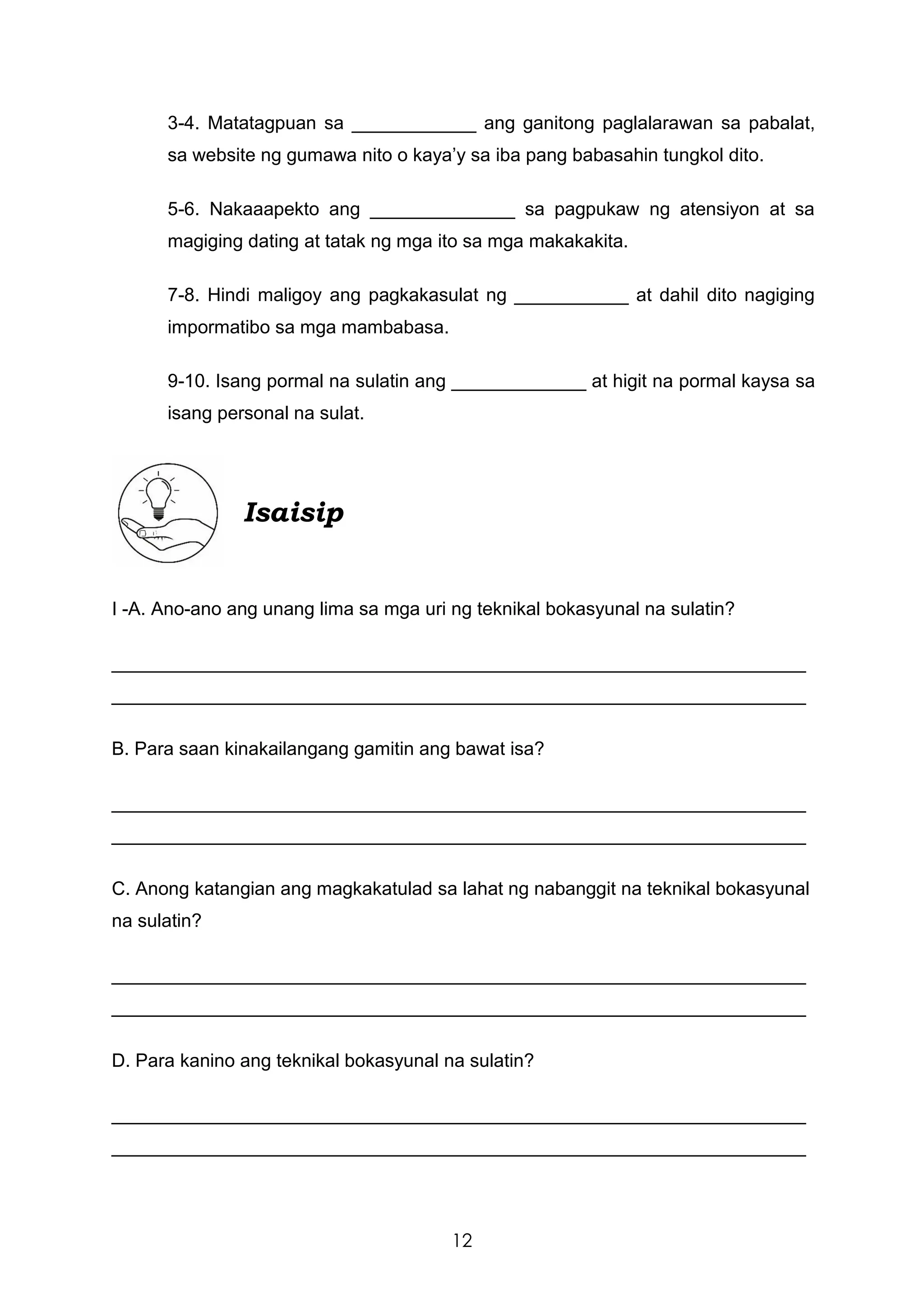 F11-12_Q1_Piling_Larang_TEKBOK_MODULE2_Linggo2-3-SLM.pdf