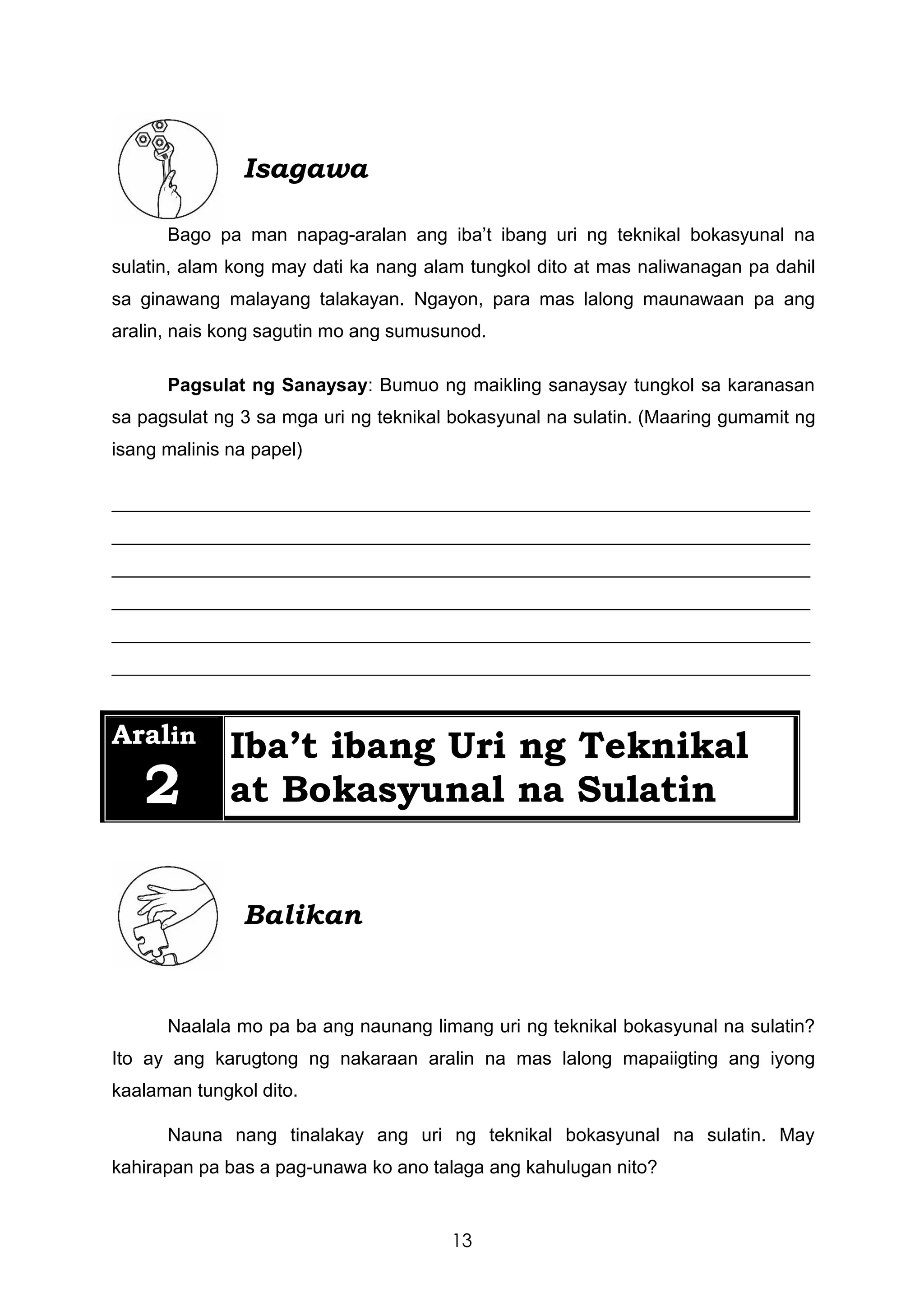F11-12_Q1_Piling_Larang_TEKBOK_MODULE2_Linggo2-3-SLM.pdf