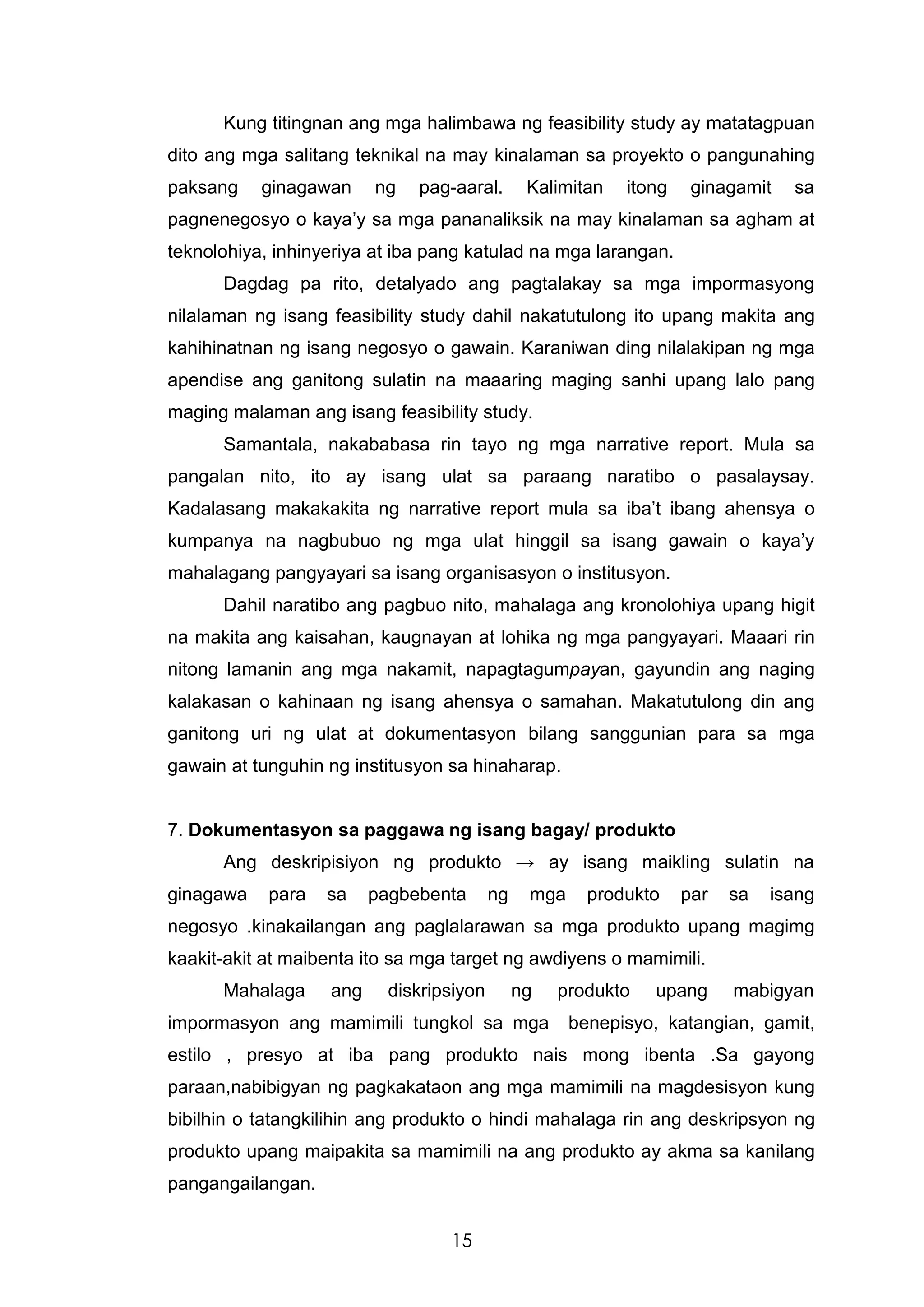 F11-12_Q1_Piling_Larang_TEKBOK_MODULE2_Linggo2-3-SLM.pdf