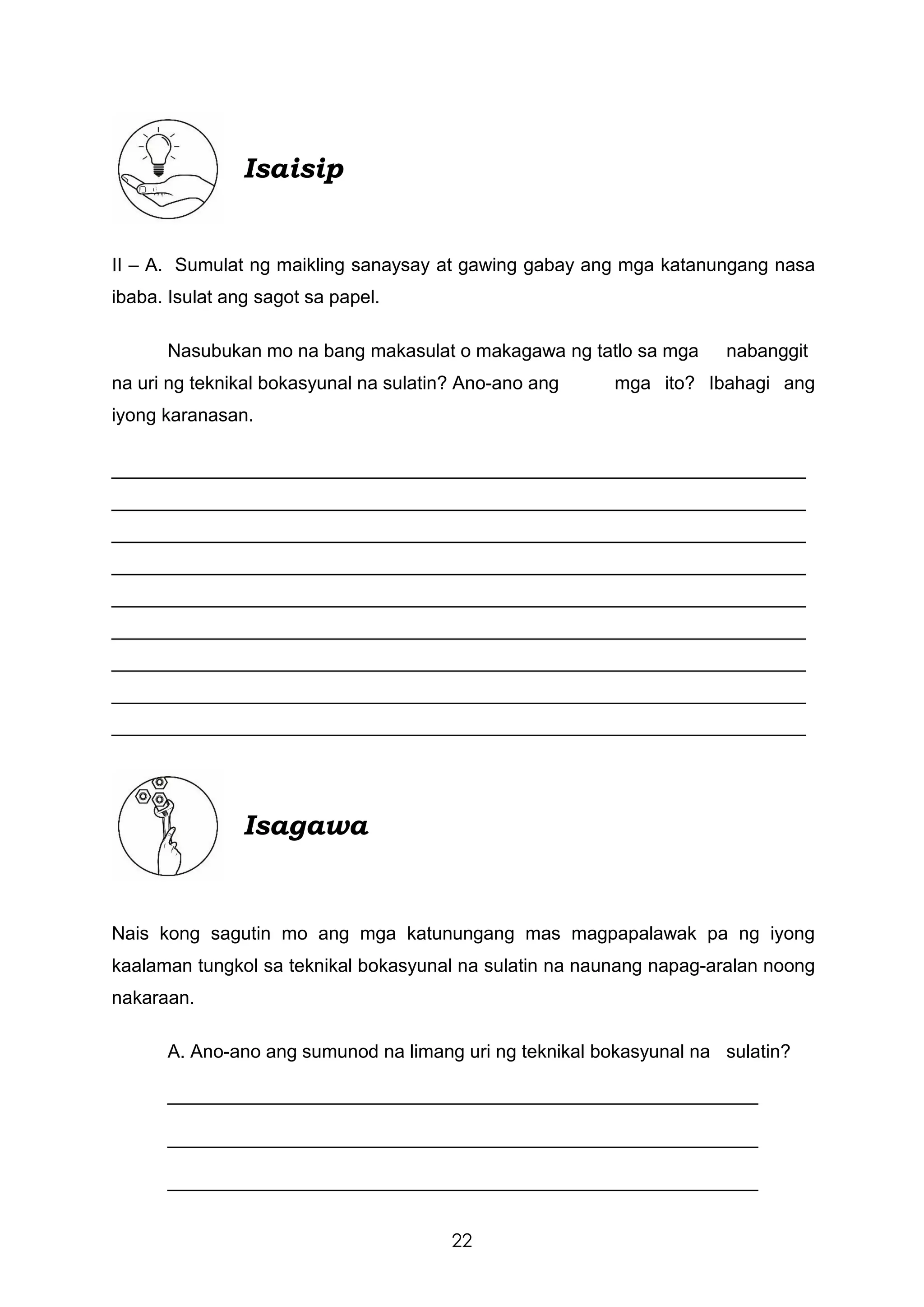 F11-12_Q1_Piling_Larang_TEKBOK_MODULE2_Linggo2-3-SLM.pdf
