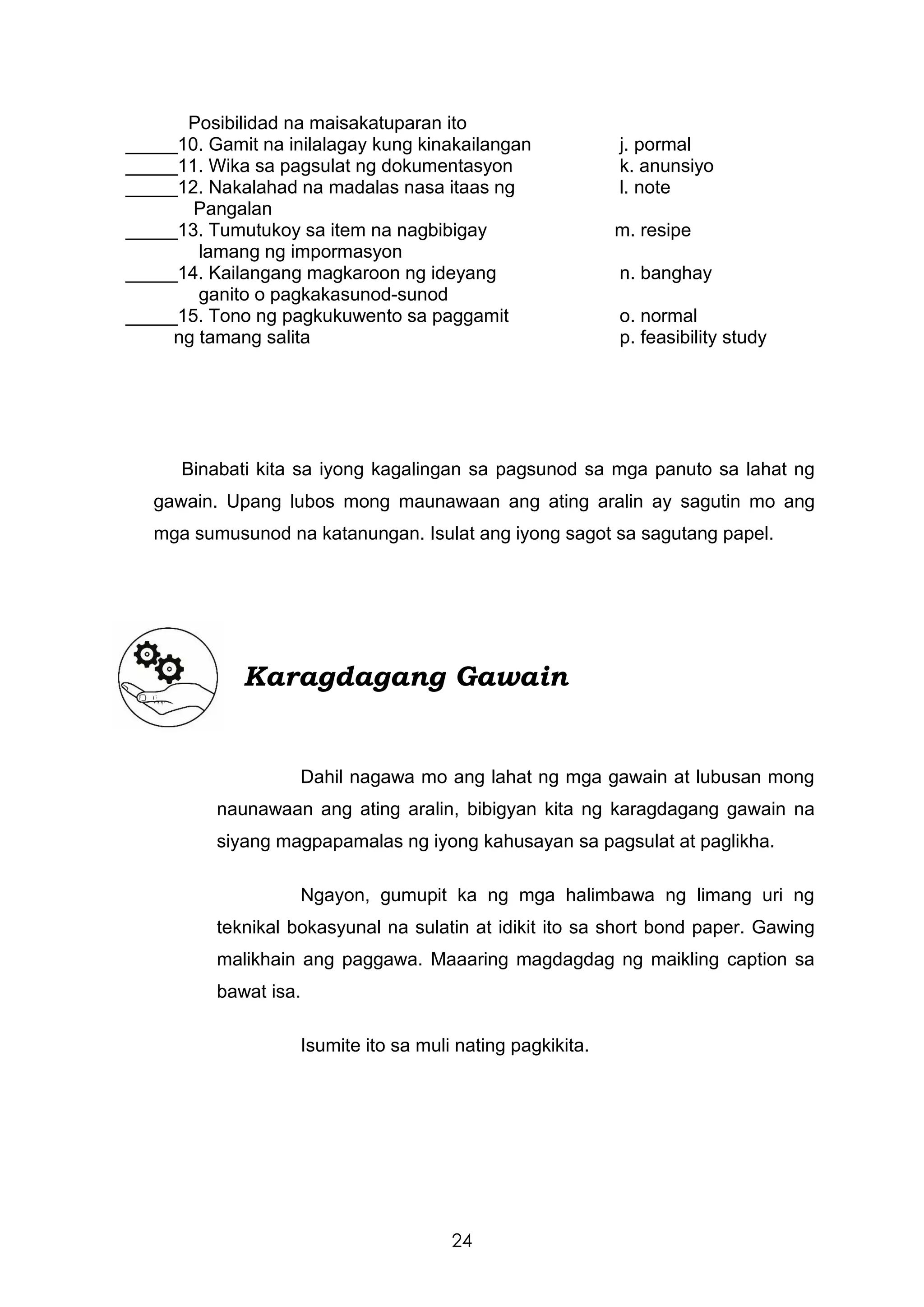 F11-12_Q1_Piling_Larang_TEKBOK_MODULE2_Linggo2-3-SLM.pdf
