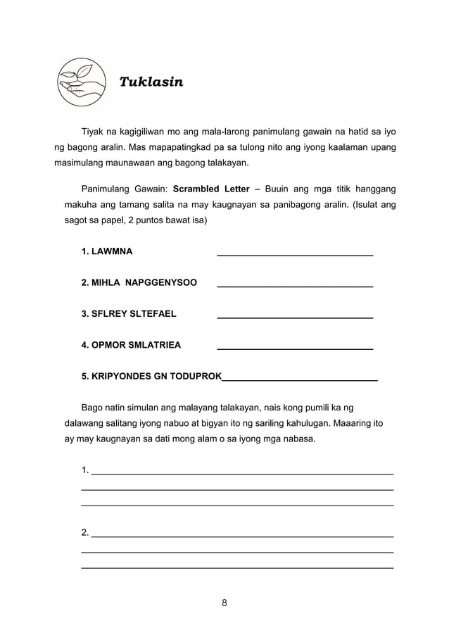 F11-12_Q1_Piling_Larang_TEKBOK_MODULE2_Linggo2-3-SLM.pdf