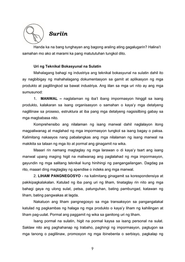 F11-12_Q1_Piling_Larang_TEKBOK_MODULE2_Linggo2-3-SLM.pdf