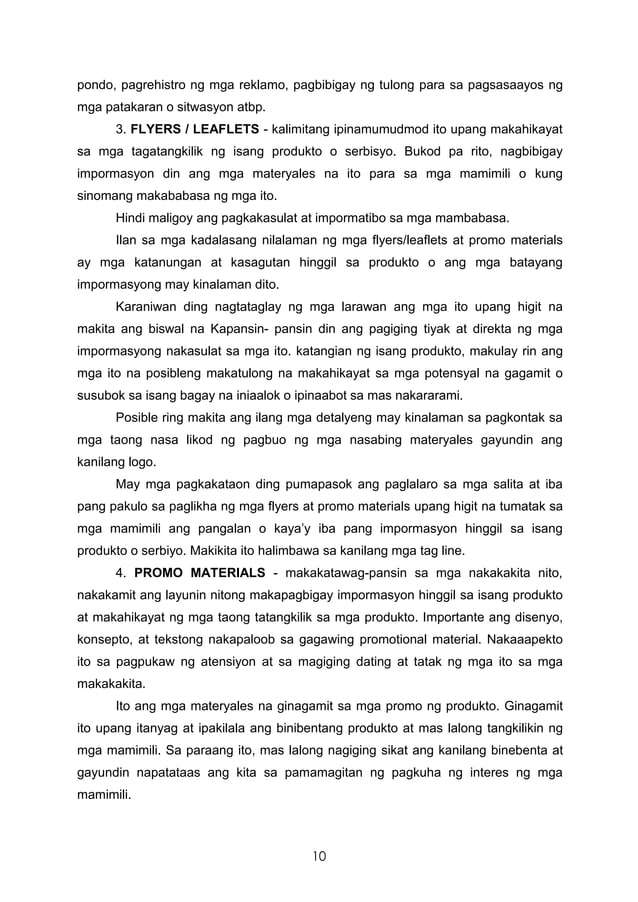 F11-12_Q1_Piling_Larang_TEKBOK_MODULE2_Linggo2-3-SLM.pdf