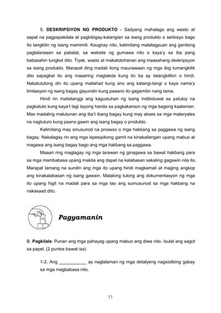 F11-12_Q1_Piling_Larang_TEKBOK_MODULE2_Linggo2-3-SLM.pdf