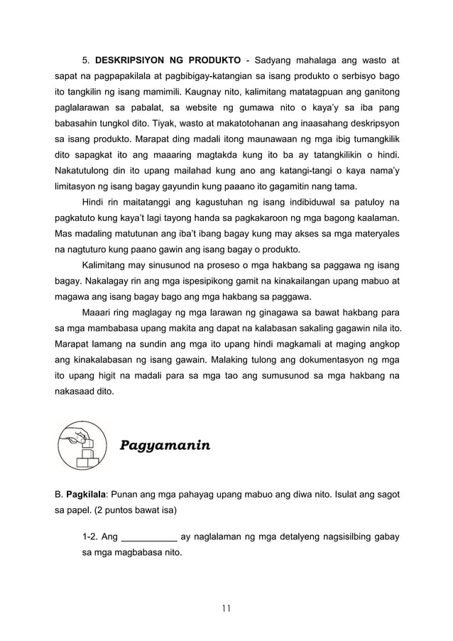 F11-12_Q1_Piling_Larang_TEKBOK_MODULE2_Linggo2-3-SLM.pdf