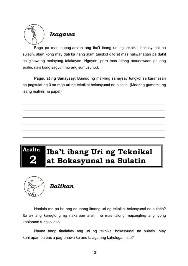 F11-12_Q1_Piling_Larang_TEKBOK_MODULE2_Linggo2-3-SLM.pdf