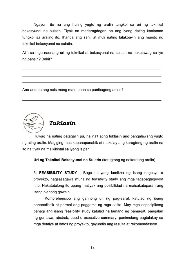 F11-12_Q1_Piling_Larang_TEKBOK_MODULE2_Linggo2-3-SLM.pdf