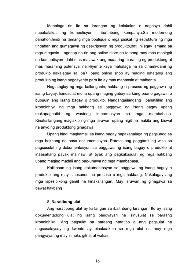 F11-12_Q1_Piling_Larang_TEKBOK_MODULE2_Linggo2-3-SLM.pdf