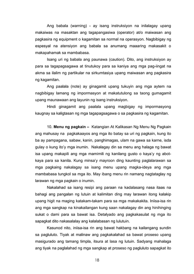 F11-12_Q1_Piling_Larang_TEKBOK_MODULE2_Linggo2-3-SLM.pdf