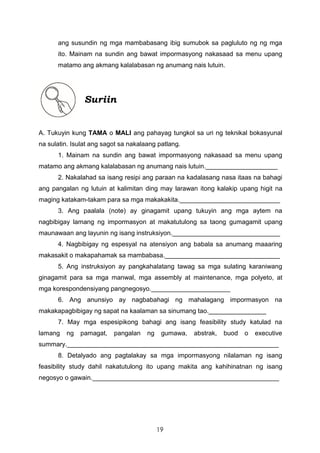 F11-12_Q1_Piling_Larang_TEKBOK_MODULE2_Linggo2-3-SLM.pdf