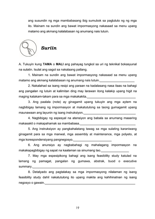 F11-12_Q1_Piling_Larang_TEKBOK_MODULE2_Linggo2-3-SLM.pdf