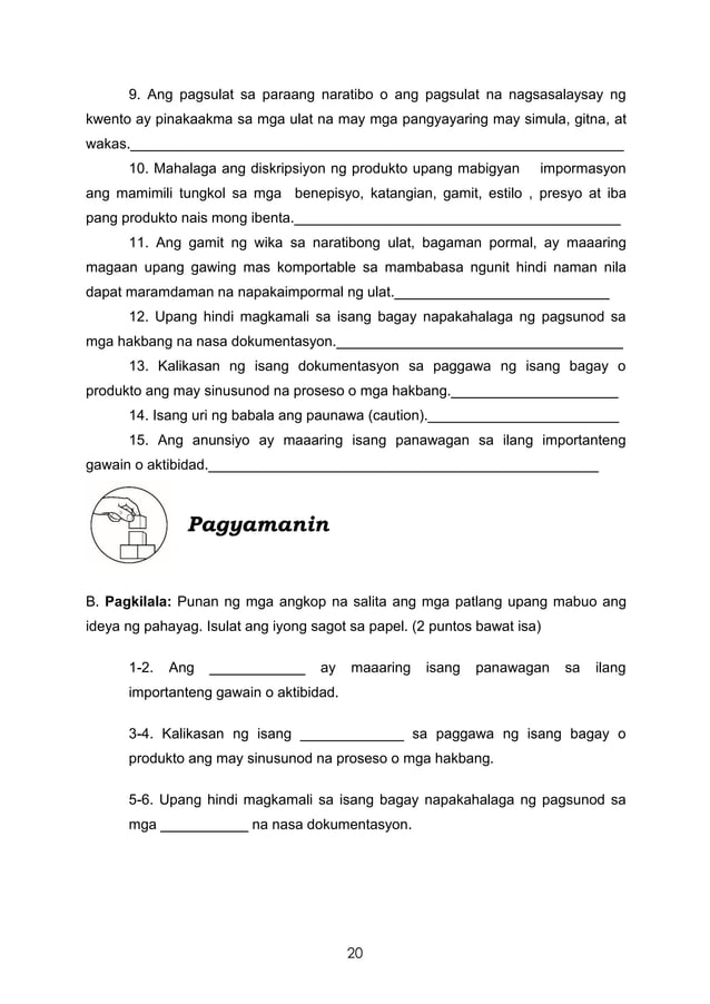 F11-12_Q1_Piling_Larang_TEKBOK_MODULE2_Linggo2-3-SLM.pdf