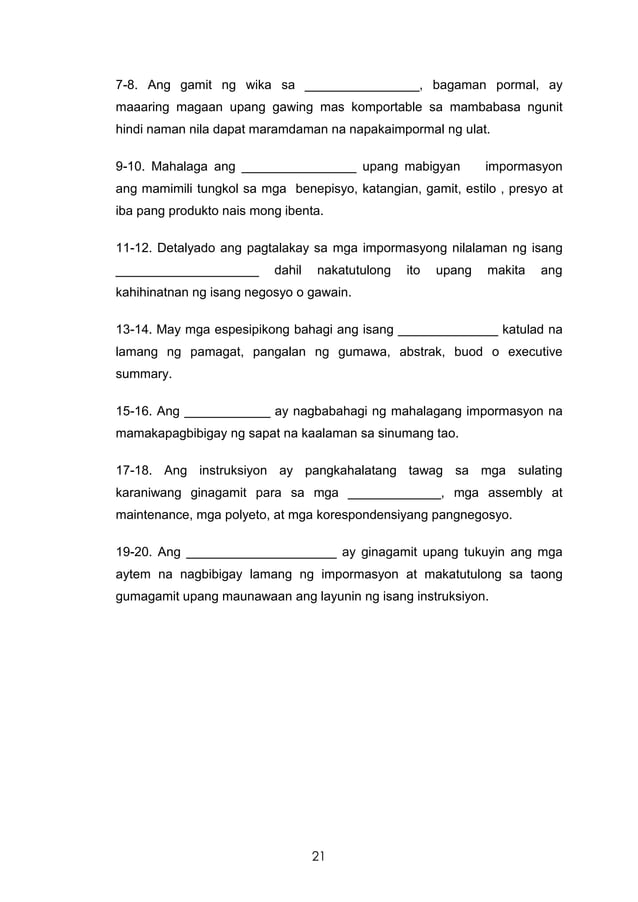 F11-12_Q1_Piling_Larang_TEKBOK_MODULE2_Linggo2-3-SLM.pdf