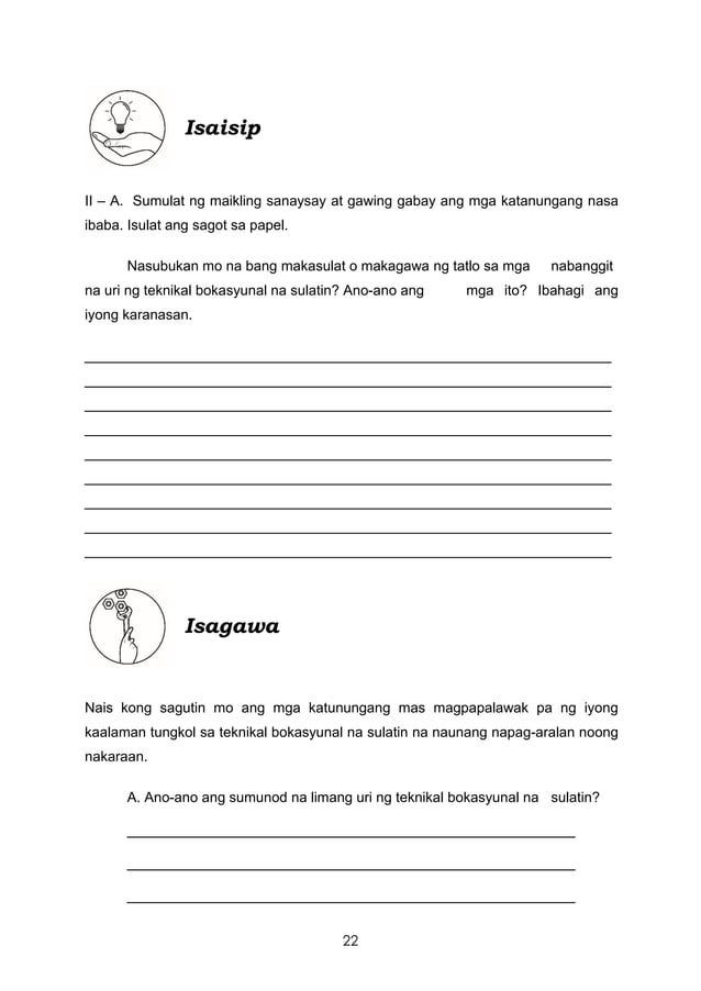F11-12_Q1_Piling_Larang_TEKBOK_MODULE2_Linggo2-3-SLM.pdf