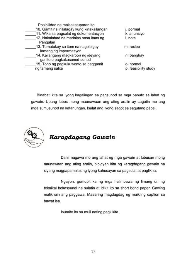 F11-12_Q1_Piling_Larang_TEKBOK_MODULE2_Linggo2-3-SLM.pdf