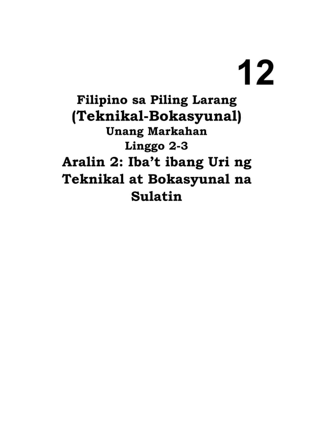 F11-12_Q1_Piling_Larang_TEKBOK_MODULE2_Linggo2-3-SLM.pdf