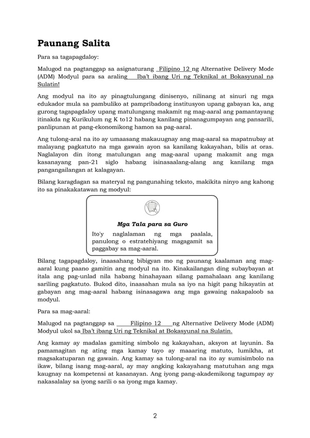 F11-12_Q1_Piling_Larang_TEKBOK_MODULE2_Linggo2-3-SLM.pdf