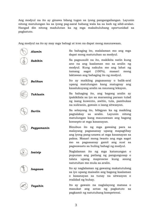 F11-12_Q1_Piling_Larang_TEKBOK_MODULE2_Linggo2-3-SLM.pdf