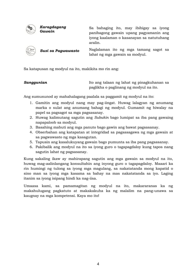 F11-12_Q1_Piling_Larang_TEKBOK_MODULE2_Linggo2-3-SLM.pdf
