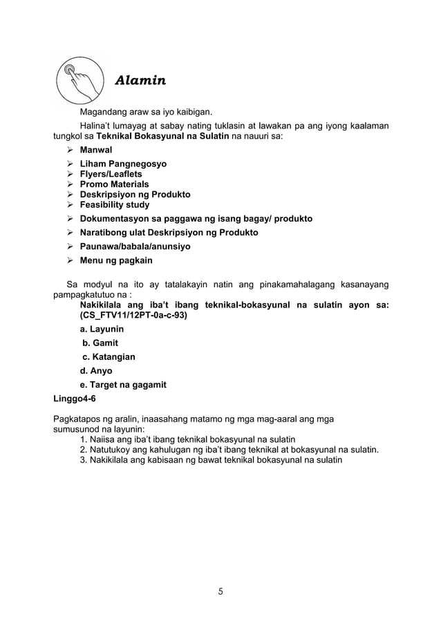 F11-12_Q1_Piling_Larang_TEKBOK_MODULE2_Linggo2-3-SLM.pdf