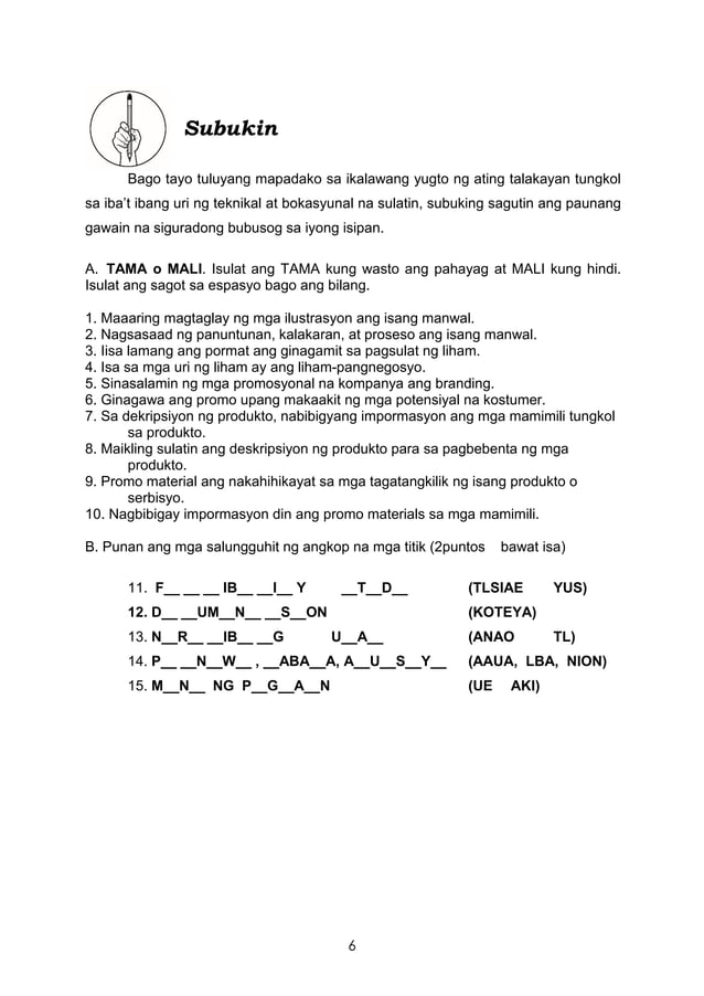 F11-12_Q1_Piling_Larang_TEKBOK_MODULE2_Linggo2-3-SLM.pdf